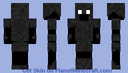 TR_Scuti Minecraft Skin