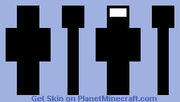 Xbox360 Minecraft Skins | Planet Minecraft Community