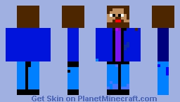 https://static.planetminecraft.com/files/resource_media/skin/steve ...