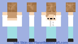 Tiny Java Minecraft Skins | Planet Minecraft Community