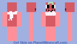 Dandysworld Java Minecraft Skins | Planet Minecraft Community