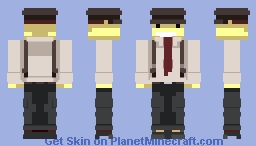 Crook Boss - Tower Defense Simulator | TDS | Intermedate Tower ...