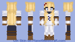 Knight Java Minecraft Skins | Planet Minecraft Community