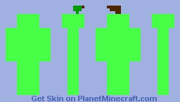 Most Downloaded Pear Minecraft Skins posted in 2025 | Planet Minecraft ...
