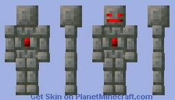 Tuff Minecraft Skins | Planet Minecraft Community