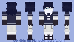 Fpe Minecraft Skins | Planet Minecraft Community