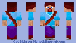 Famous People Minecraft Skins | Planet Minecraft Community