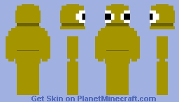Repo Minecraft Skins | Planet Minecraft Community