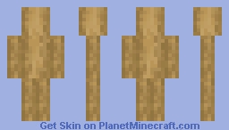 Wood Minecraft Skins | Planet Minecraft Community