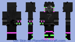 Bfdi Minecraft Skins | Planet Minecraft Community