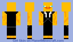Duck Minecraft Skins | Planet Minecraft Community