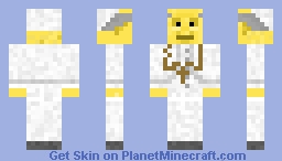 Famous People Minecraft Skins | Page 2 | Planet Minecraft Community