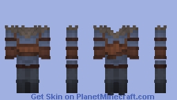 Knight Minecraft Skins | Planet Minecraft Community