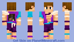 RocketPlays_ - Watersops Forsaken Isle X Tomeroo Tournament X Heart Of ...