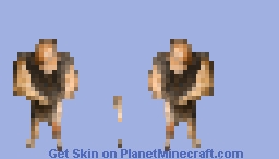 Most Downloaded Goofy Java Minecraft Skins | Planet Minecraft Community