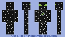 Ben10 Java Minecraft Skins | Planet Minecraft Community