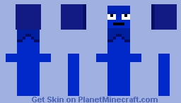 Sprunki Minecraft Skins | Planet Minecraft Community