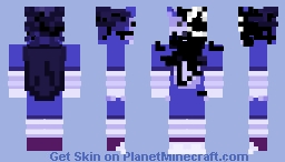Sonic Minecraft Skins | Planet Minecraft Community