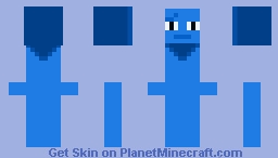 Sprunki Minecraft Skins | Planet Minecraft Community