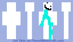 The Certified Idiots Club on Planet Minecraft