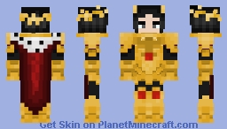 40k Minecraft Skins | Planet Minecraft Community