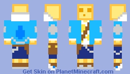 Slime Java Minecraft Skins | Planet Minecraft Community