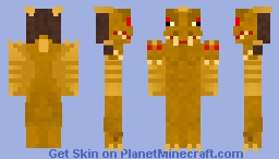 Godzilla Minecraft Skins | Planet Minecraft Community
