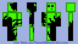 Entity Minecraft Skins | Planet Minecraft Community