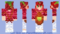 Dandysworld Minecraft Skins | Planet Minecraft Community