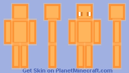 Transparent Minecraft Skins | Planet Minecraft Community