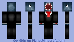That_Chief_Guy Minecraft Skin