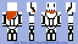 Skeleton Minecraft Skins | Planet Minecraft Community