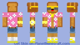 Minecraft Skins | Page 24 | Planet Minecraft Community