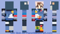 「realclass High Quality」junk chiffon Gacha Life 2 the sequel wars ...