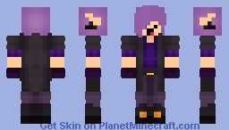 New Minecraft Community Content | Planet Minecraft Community