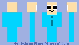 Minecraft Community Content | Planet Minecraft Community