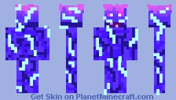 Clashroyale Minecraft Skins | Planet Minecraft Community