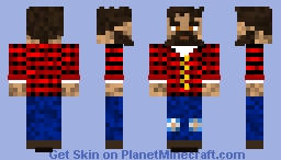 Urban Java, Steve Minecraft Skins | Planet Minecraft Community