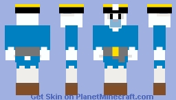 Minecraft Skins | Page 7 | Planet Minecraft Community