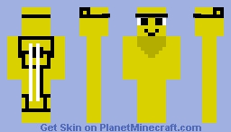 Best Sprunkiincredibox Java Minecraft Skins | Page 2