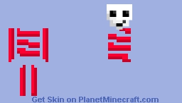 Tadc Minecraft Skins | Planet Minecraft Community