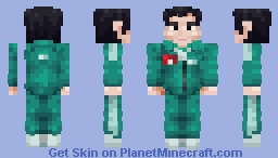 Minecraft Skins | Planet Minecraft Community