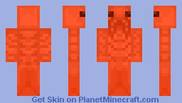 Animal Minecraft Skins | Planet Minecraft Community