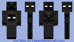Null Java Minecraft Skins | Planet Minecraft Community
