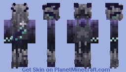 Java, Steve Minecraft Skins | Planet Minecraft Community