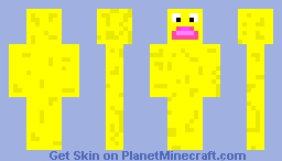 __al1 Minecraft Skin