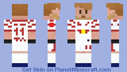 Redbull Minecraft Skins | Planet Minecraft Community