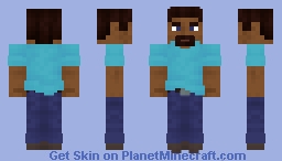 Literally...EVERYTHING!!!! Jam on Planet Minecraft