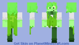 Bfdi Minecraft Skins | Planet Minecraft Community
