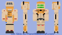 Japanese Java Minecraft Skins | Planet Minecraft Community